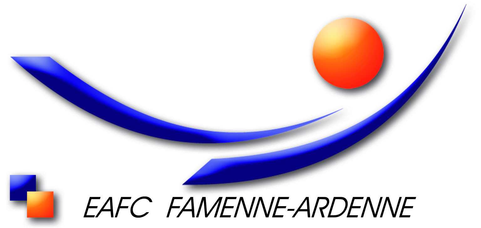 Formation en langues - EAFC Famenne Ardenne - Stages de langues enfants ...